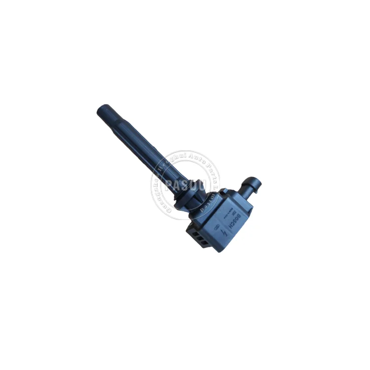 Original Quality 3705100BEC02 Ignition Coil for GWM TANK 300