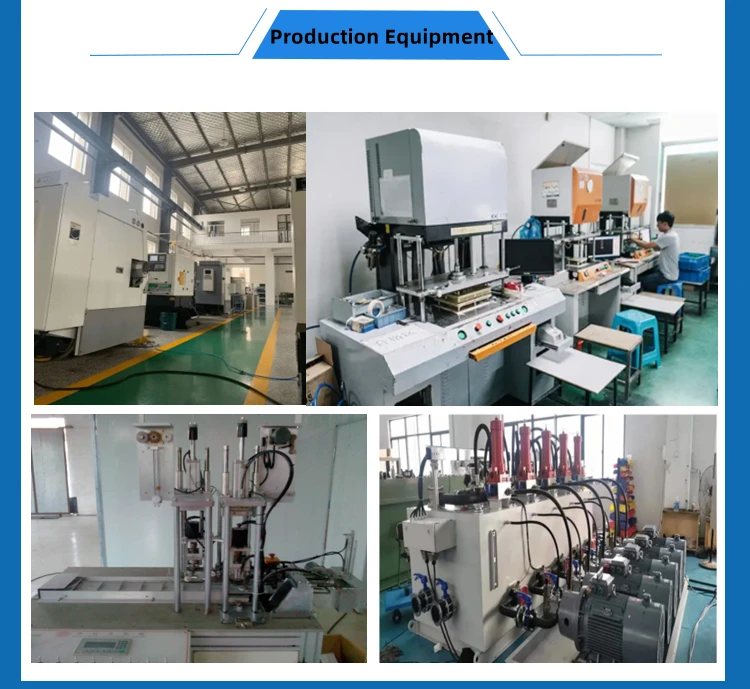 Supermarket Shelf Dividers Beer Vending Machine Shelf Cooler Drink ...