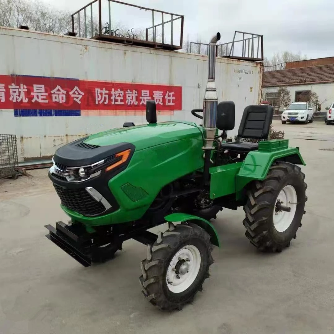 Motoblok monster 22hp mini traktorlari| Alibaba.com
