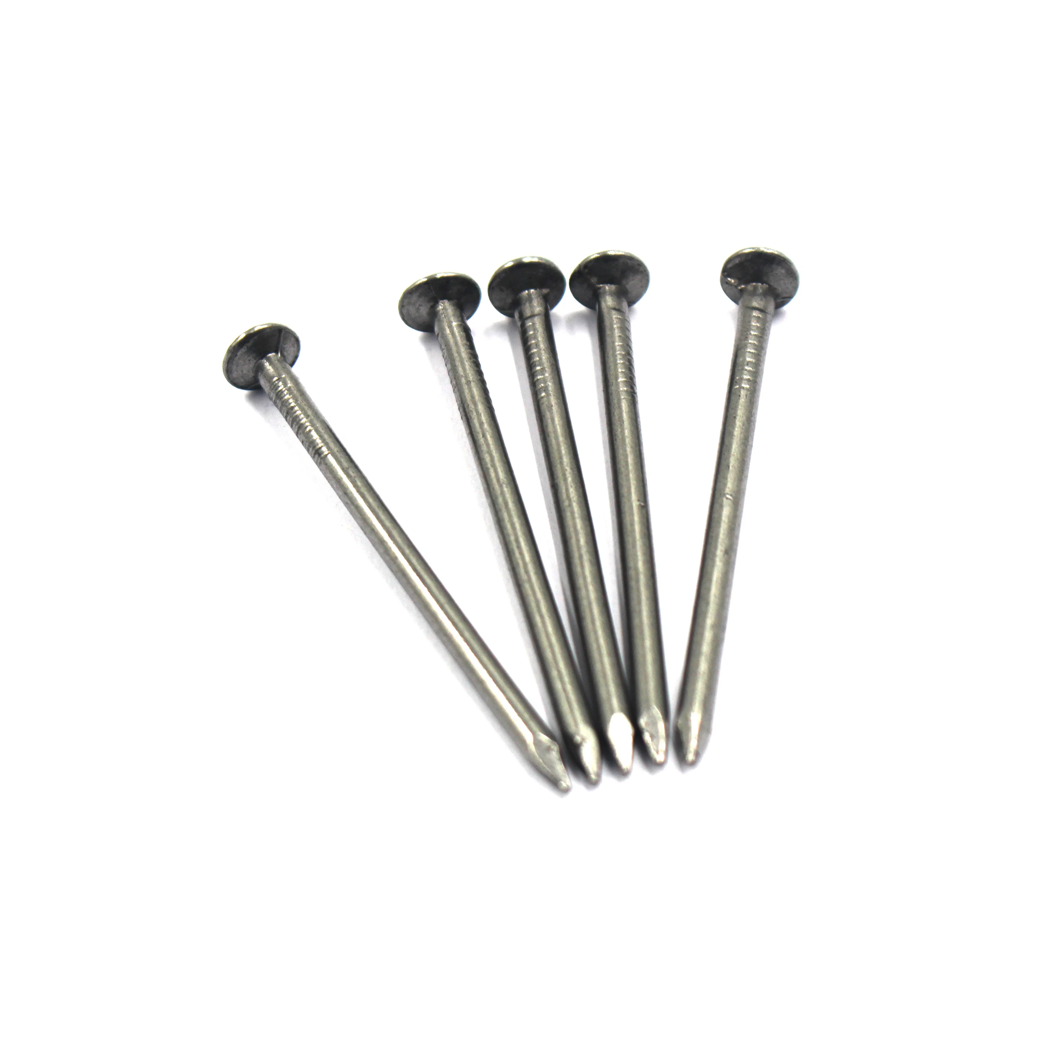 Alibaba.com: High Quality Panel Pins, 1 Inch Small Size Wire Nails for ...