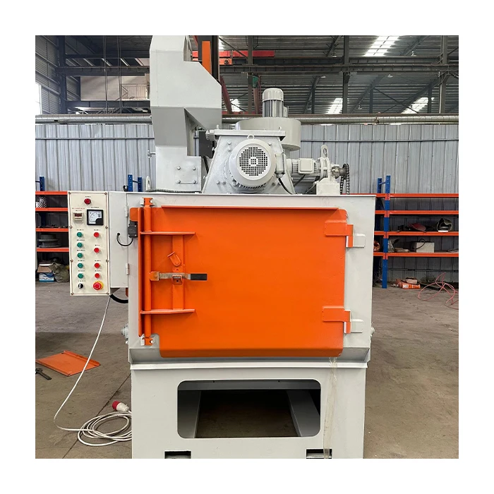 Alibaba.com: High Quality Steel Pipe Rust Removal Belt Crawler Type ...