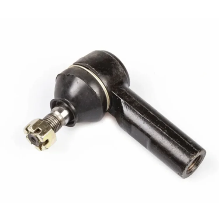 长城电机汽车备件 3411120-s08 用于长城的高品质转向球轴承: Coolbear，Florid, 悬停 M2| Alibaba.com