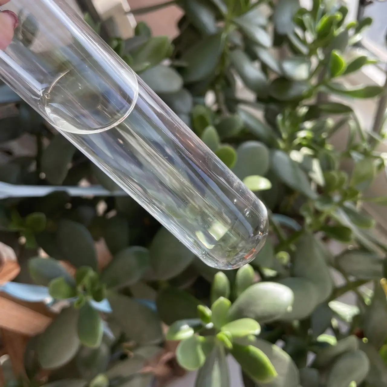 1,2-pentanediol / Pentane-1,2-diol Cas 5343-92-0 - Buy 1 2-pentanediol ...