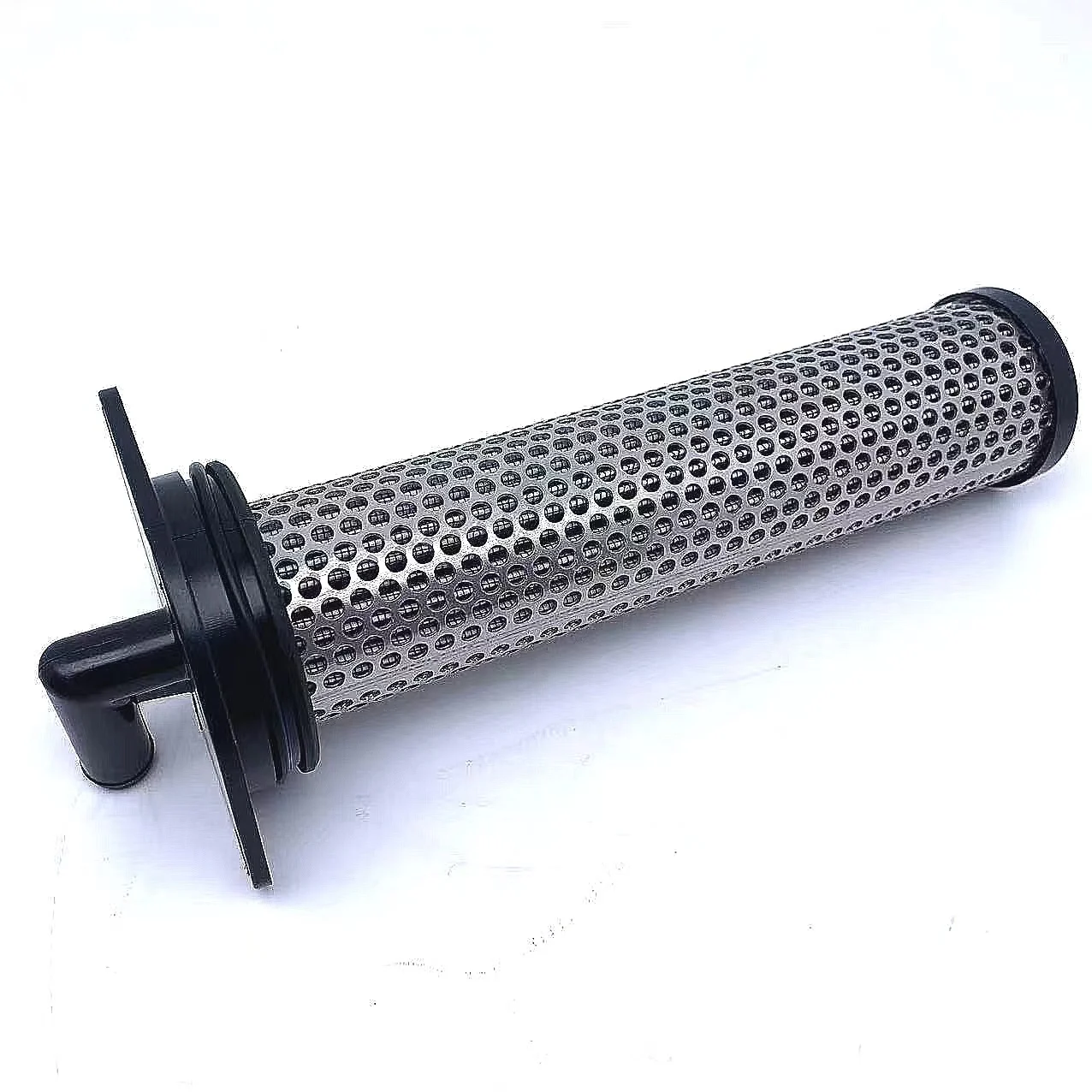 Linde Forklift Spare Parts Oil Filter 51165900 New & Used Condition for ...