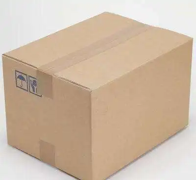 Black Soldier Fly Larvae Dried Powder Bsfl With Black Soldier Fly Net ...