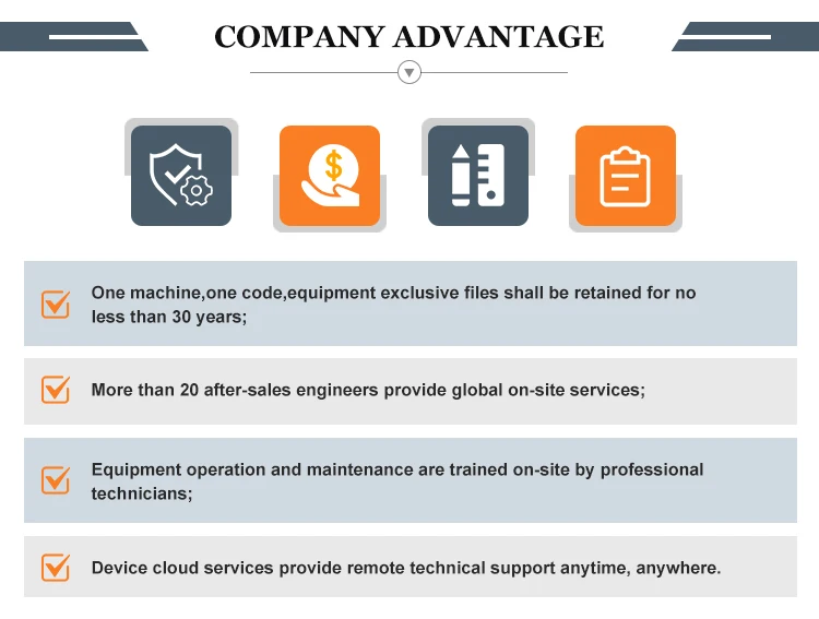 Automatic Container Elevator - Efficient Lifting Solutions