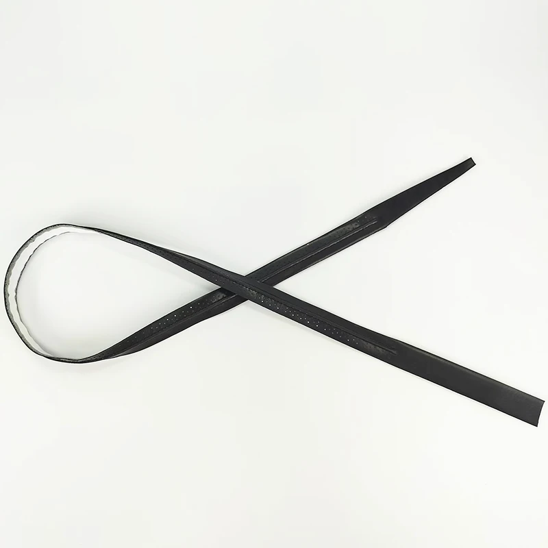 Tennis Badminton Padel Pickleball Racket Handle Protection Tape ...