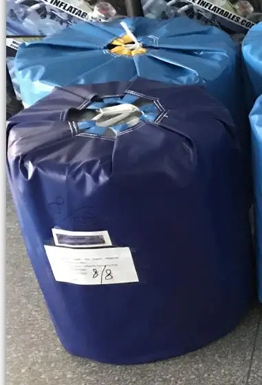 Commercial Inflatable Rotating Arm Sweeper Wipeout Game,Wipeout ...