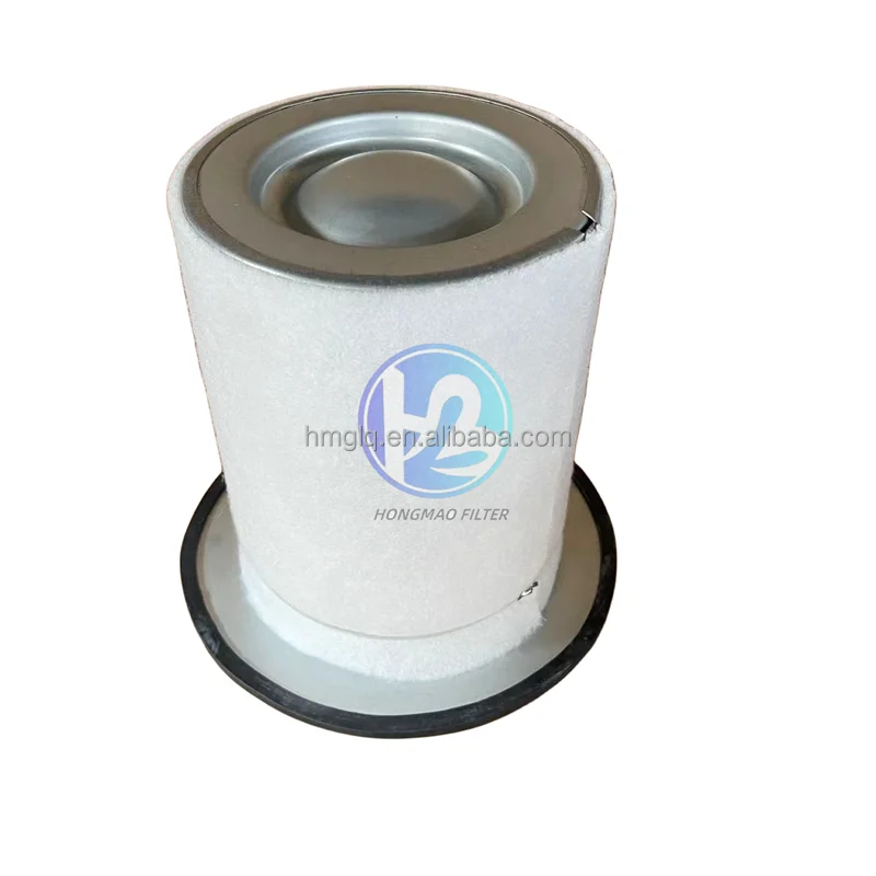 아트라스콥코 공기 압축기 부품 교체용 하이 퀄리티 공기 오일 분리기 Ir23545841 - Buy Ir23545841오일 분리기 ...