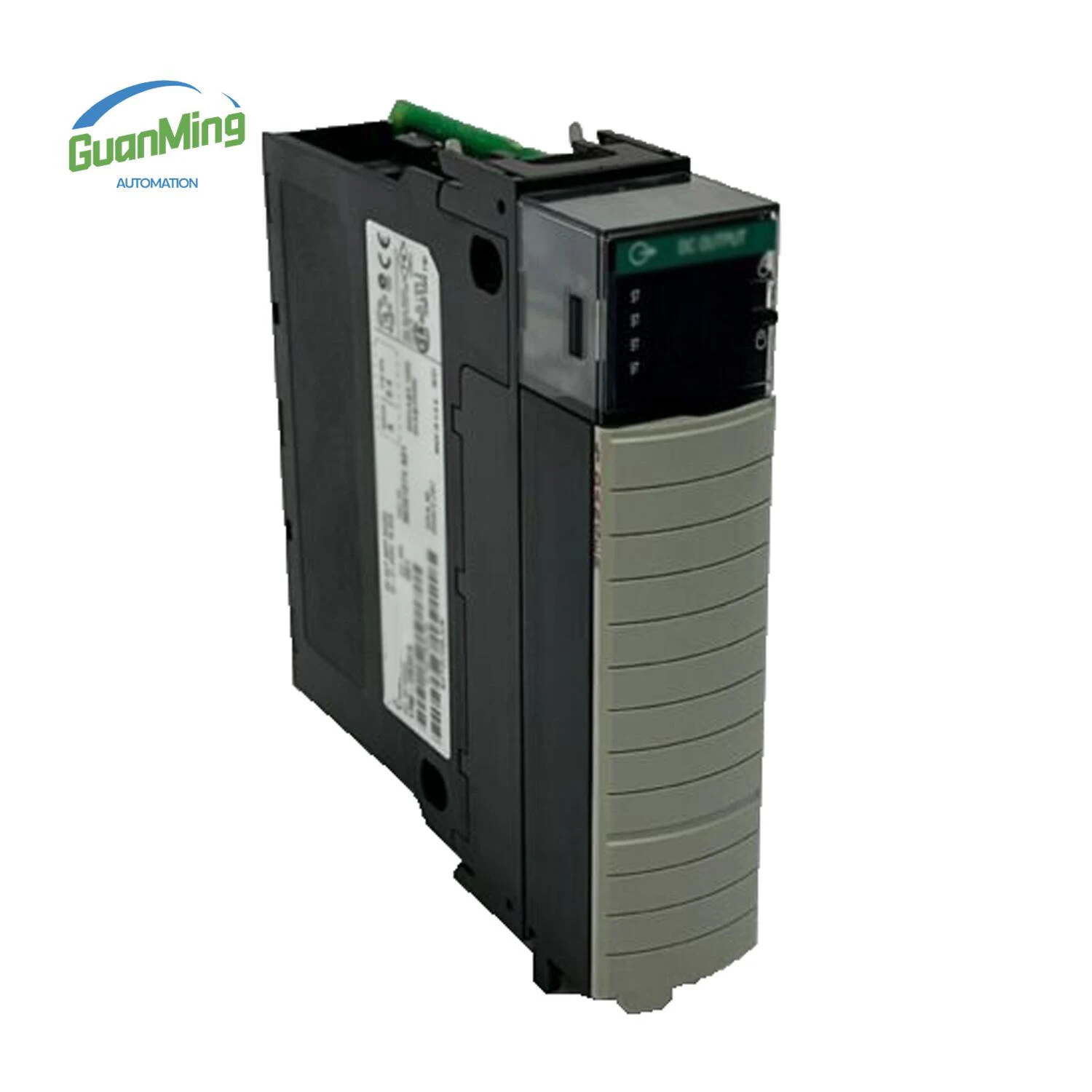 1756ob32 Ser C All 1756 Series Plc Programming Controller Rtd Input Module 1756-ob32 - Buy 1756 ...