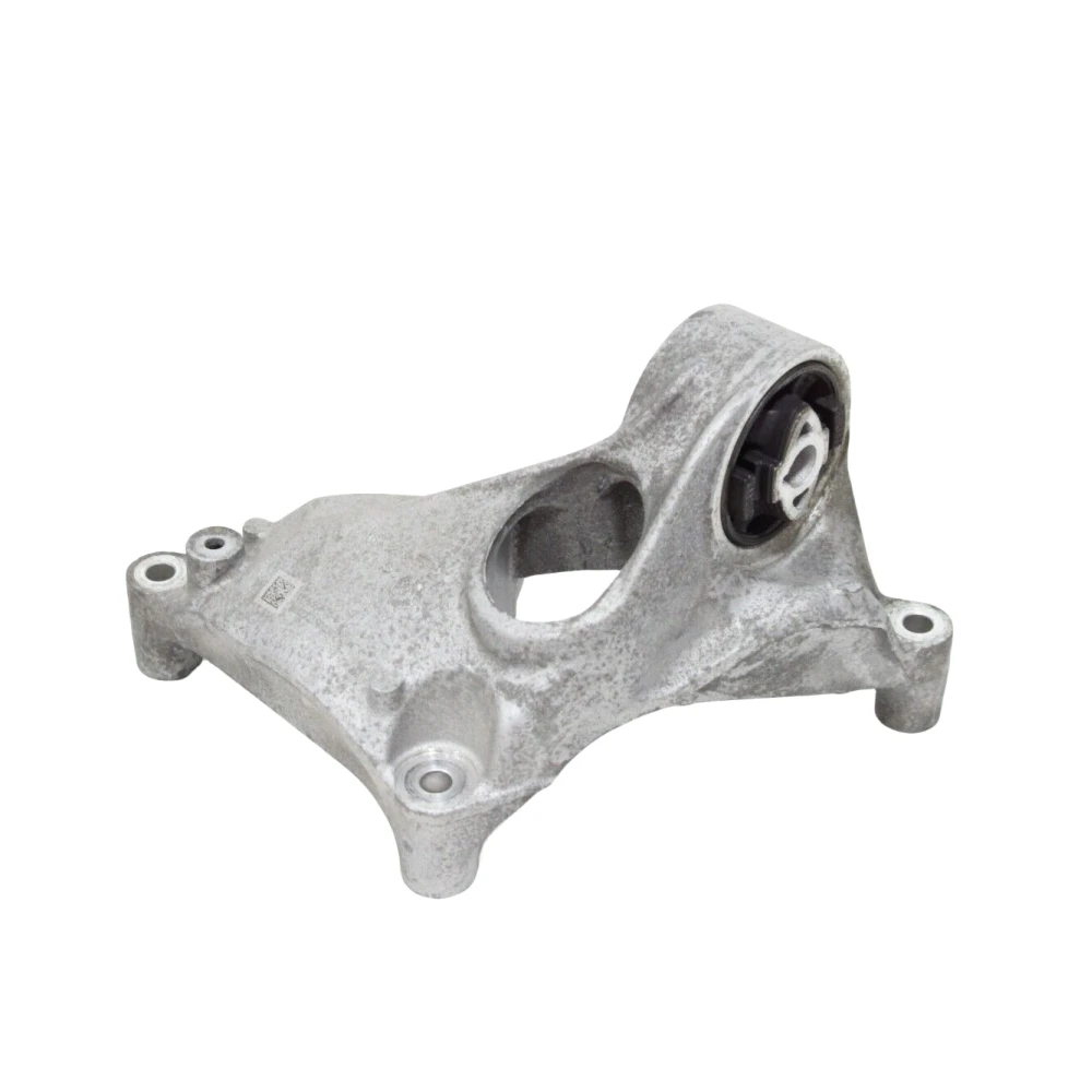 BAINEL Drive Unit Mount Bracket Support for TESLA MODEL Y