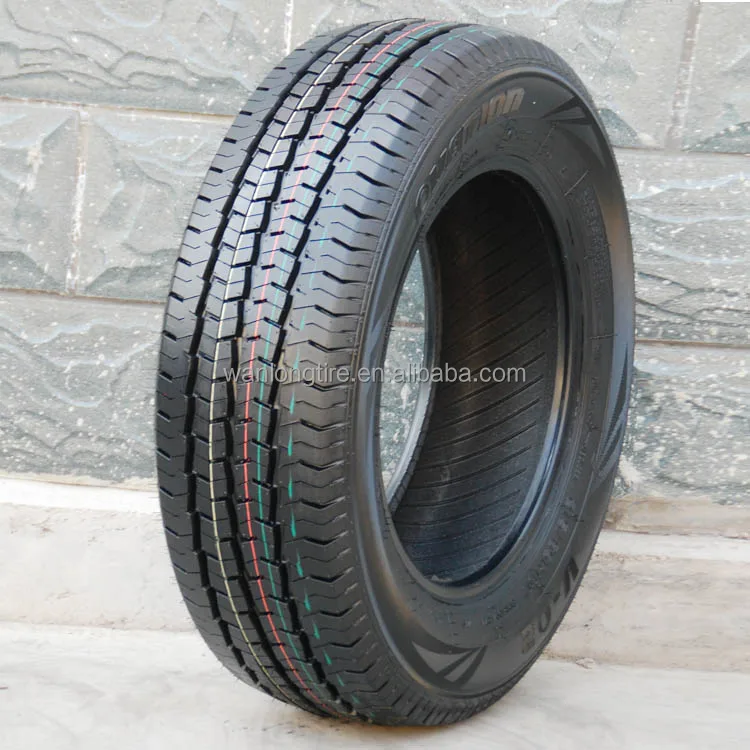 HIFLY Ovation Sunfull Yeada Car Tires 165/60R13, 165/60R14, 195/50R15 ...