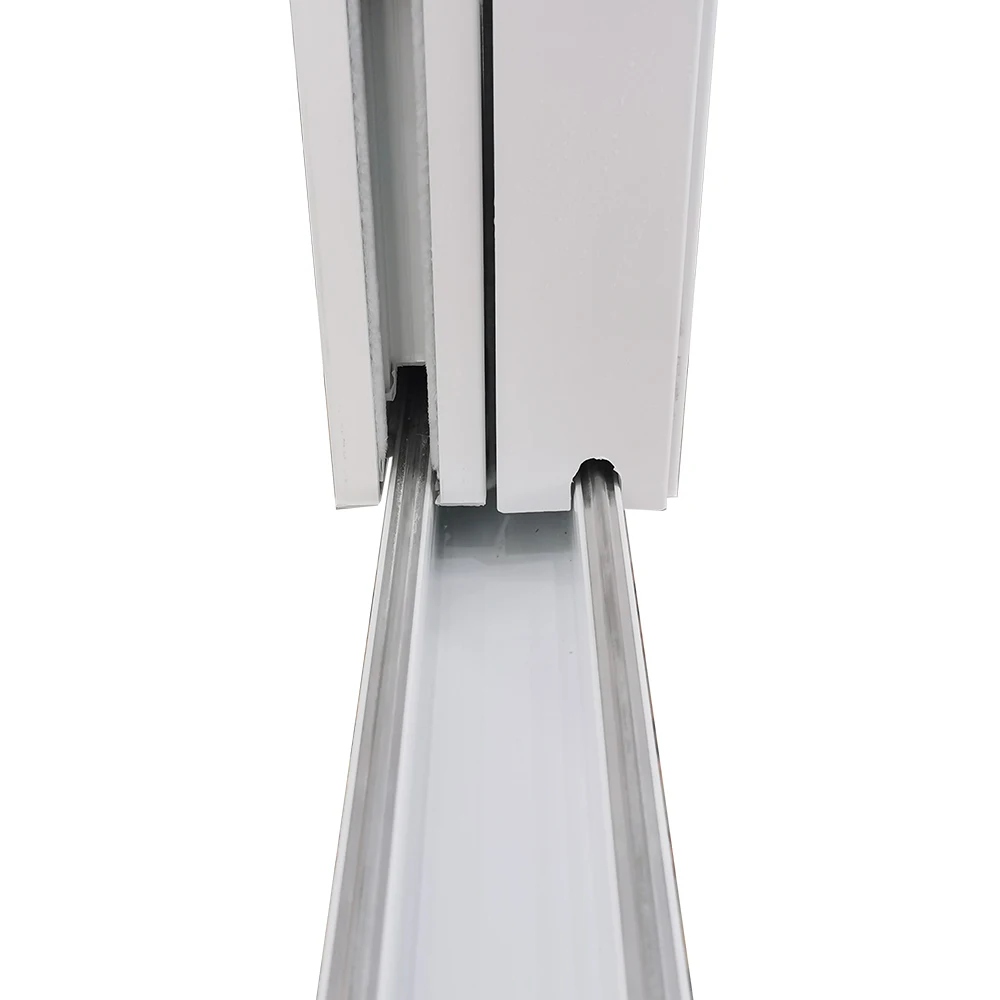 Pvc Sliding Window Design Upvc Double Glazed Sliding Windows - Buy Pvc ...