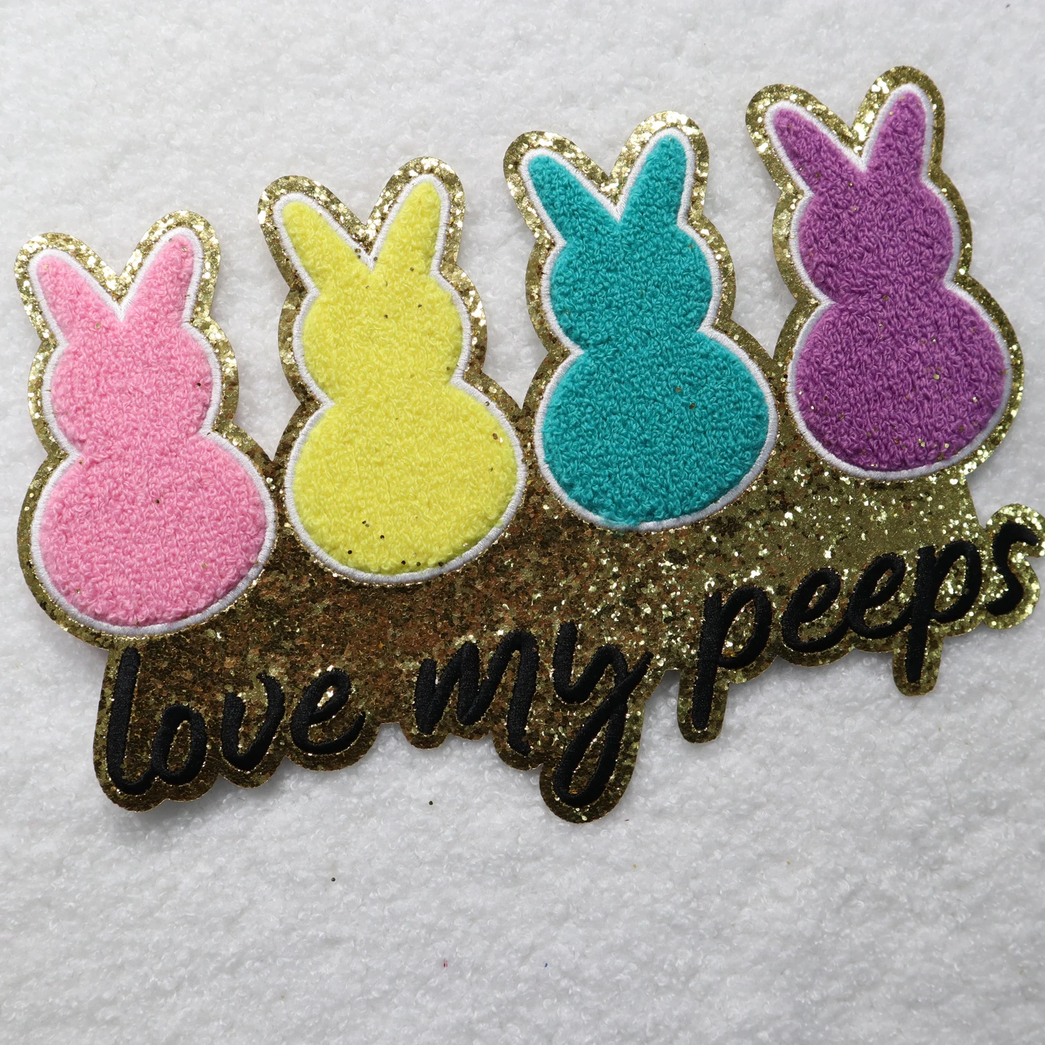 Valentines Day Patch Be Mine/love/xoxo Iron On Large Logo Valentines ...