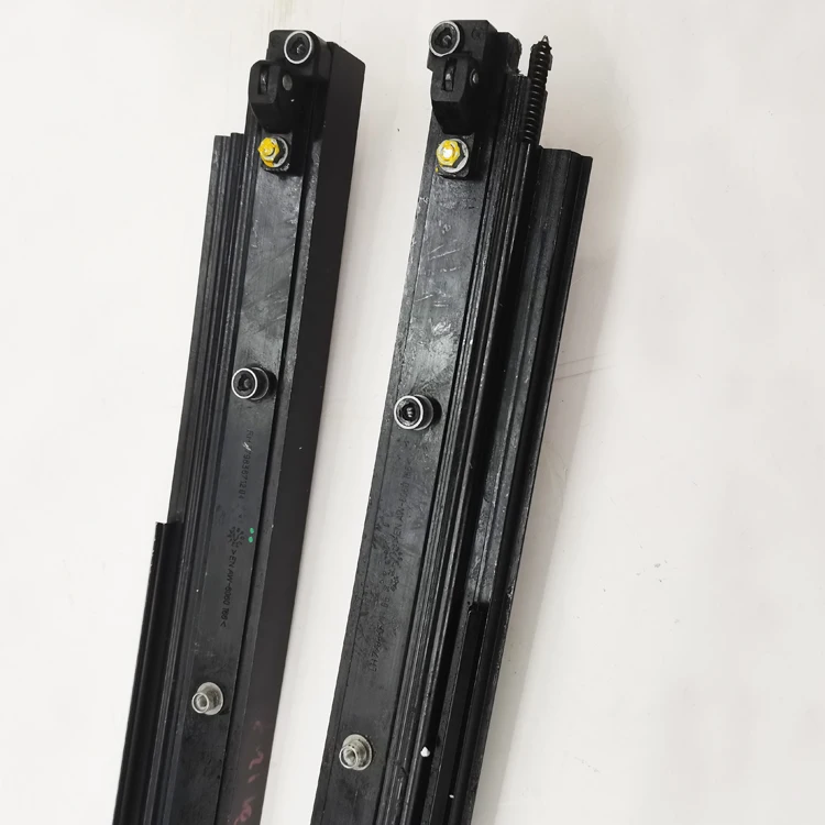 Auto Parts OE 2927800600 2927800700 Car Sunroof Bracket