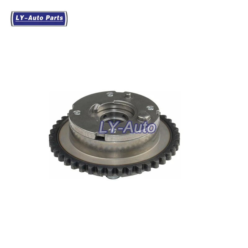 Engine Gates Intake Camshaft Actuator Gear For Mercedes-Benz M270 M274 ...