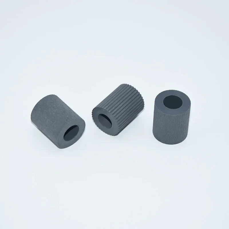 20Sets Paper Pickup Roller tire 2AR07220 2AR07230 2AR07240 for Kyocera ...