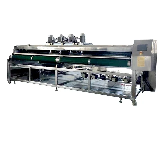 Alibaba.com: Industrial Washing Machines for Laundry Carpet Rug ...