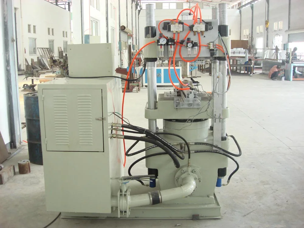 Compressed Towel Making Machine - Magic Towel Machine