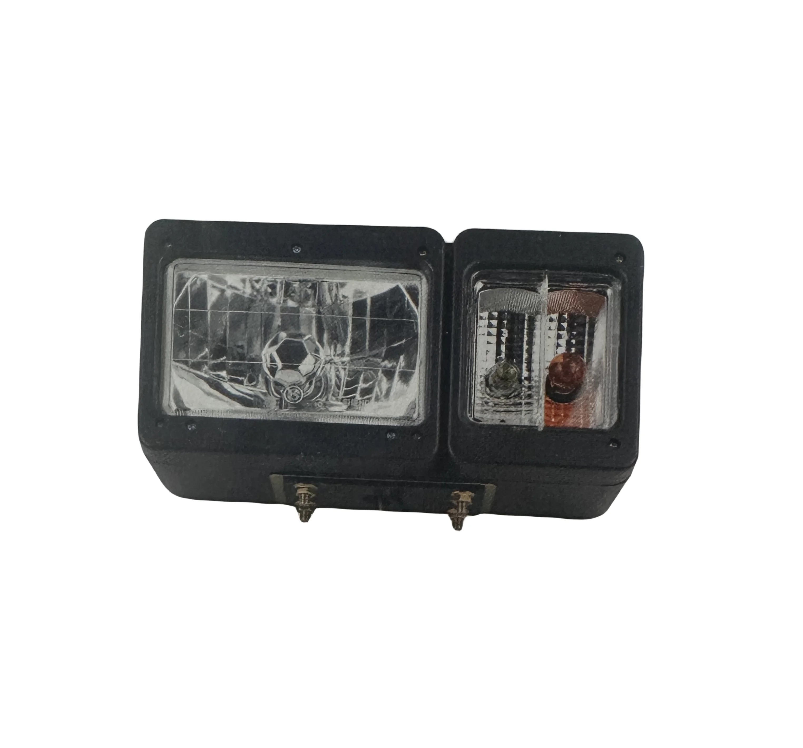 Low Price Other Headlights For Liugong Longgong Shantui Lingong And ...