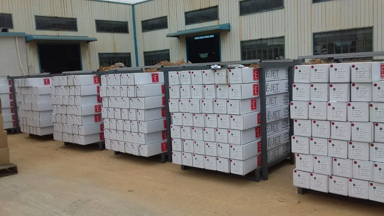 Wholesale Custom Color Ejet Cutting Vinyl Glossy Matte Vinyl Colorful ...