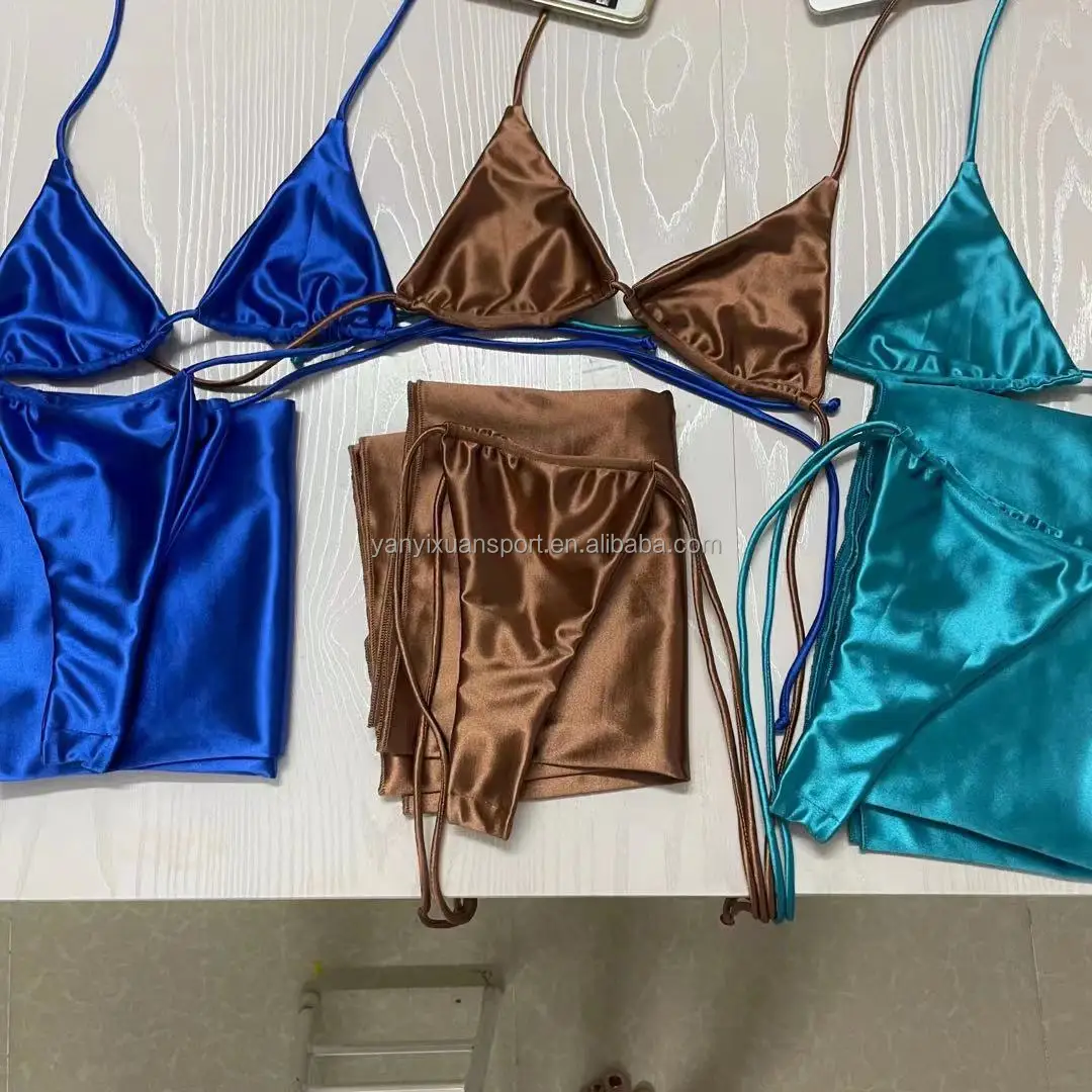 2021 Manufacturers Supply Factory Supply High Quality Personalized ...