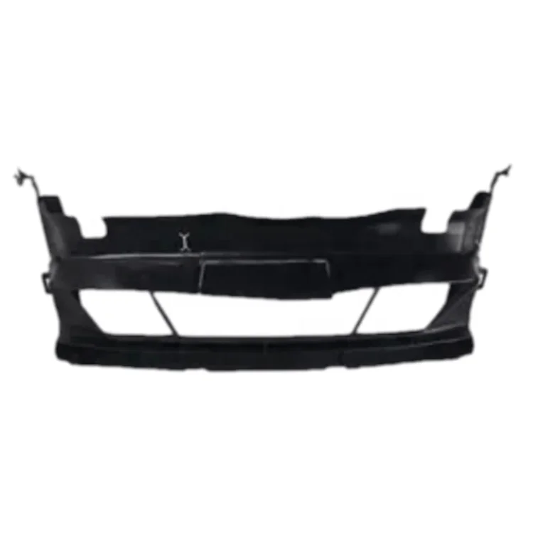 OEM 51747298988 Radiator Lower Air Duct for BMW F30 F35 3 SERIES 2011 ...