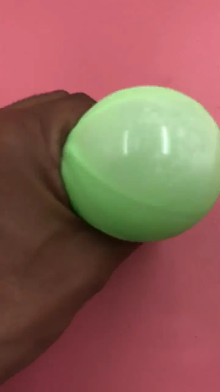 2021 New Arrival High Imitated Food Fidgets Toys New Steamed Bbq Pork ...