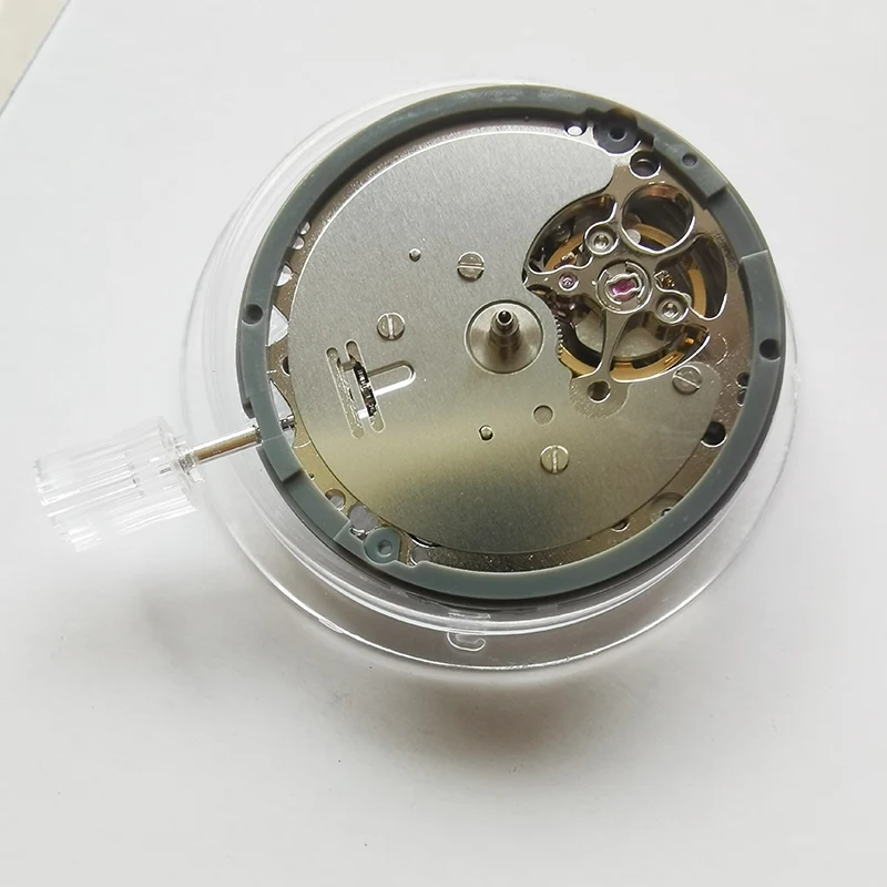 Japan Original NH38 NH38A Automatic Mechanical Watch Parts for Seiko