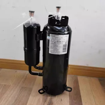 Made In China Original Air Conditioning Compressor. 2yc63cxd/rxd ...
