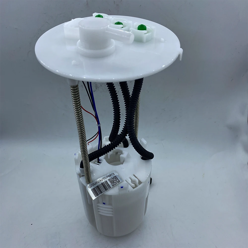 2012-2015 Toyota Land Cruiser Grj200 Fuel Pump Assembly Oem | Wholesale