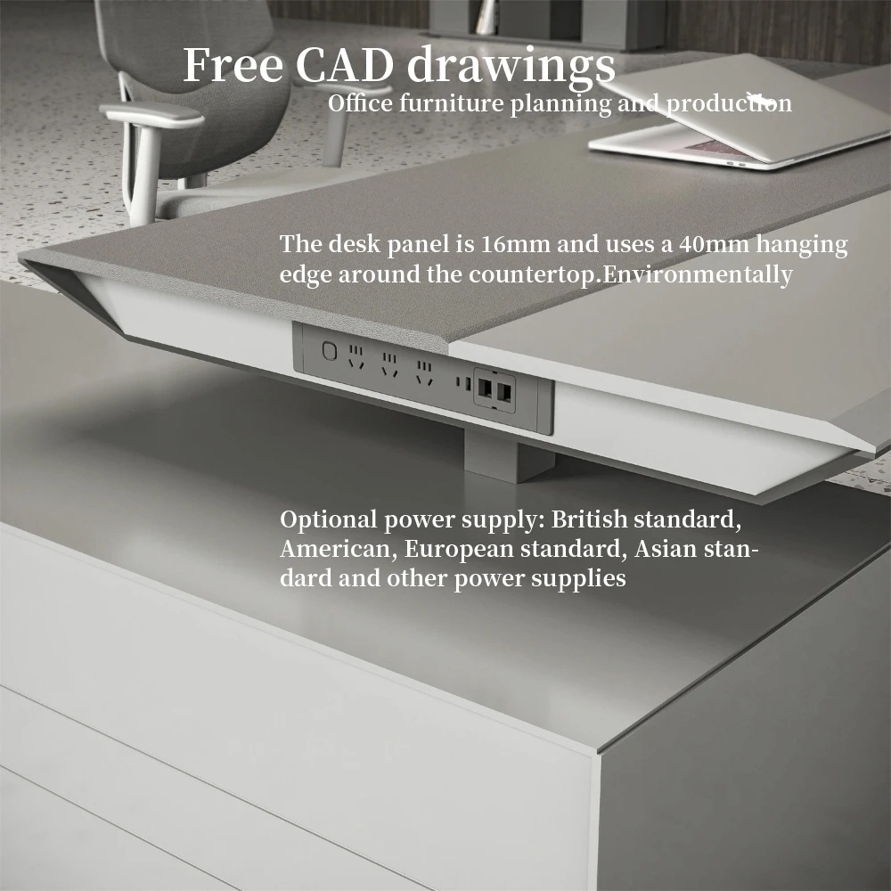 Pneumatic Adjustable Height Frame Pneumatic Office Home Computer ...