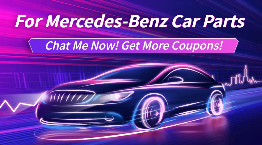 Frarry- Front Upper Control Arm 4633307901 4633304101 G-CLASS W463 AMG ...