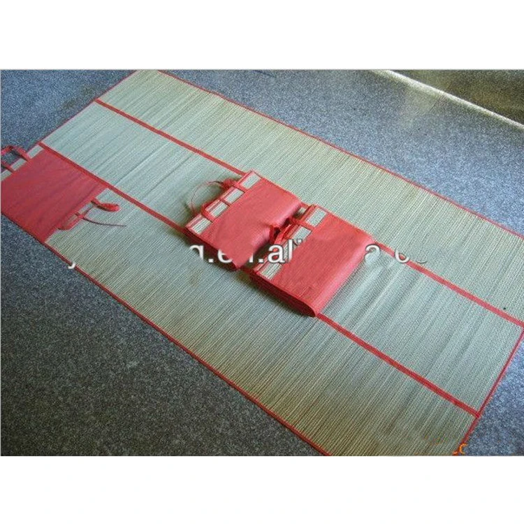 Rolling Beach Straw Mat,Straw Sleeping Mats-tc95 - Buy Cheap Straw ...