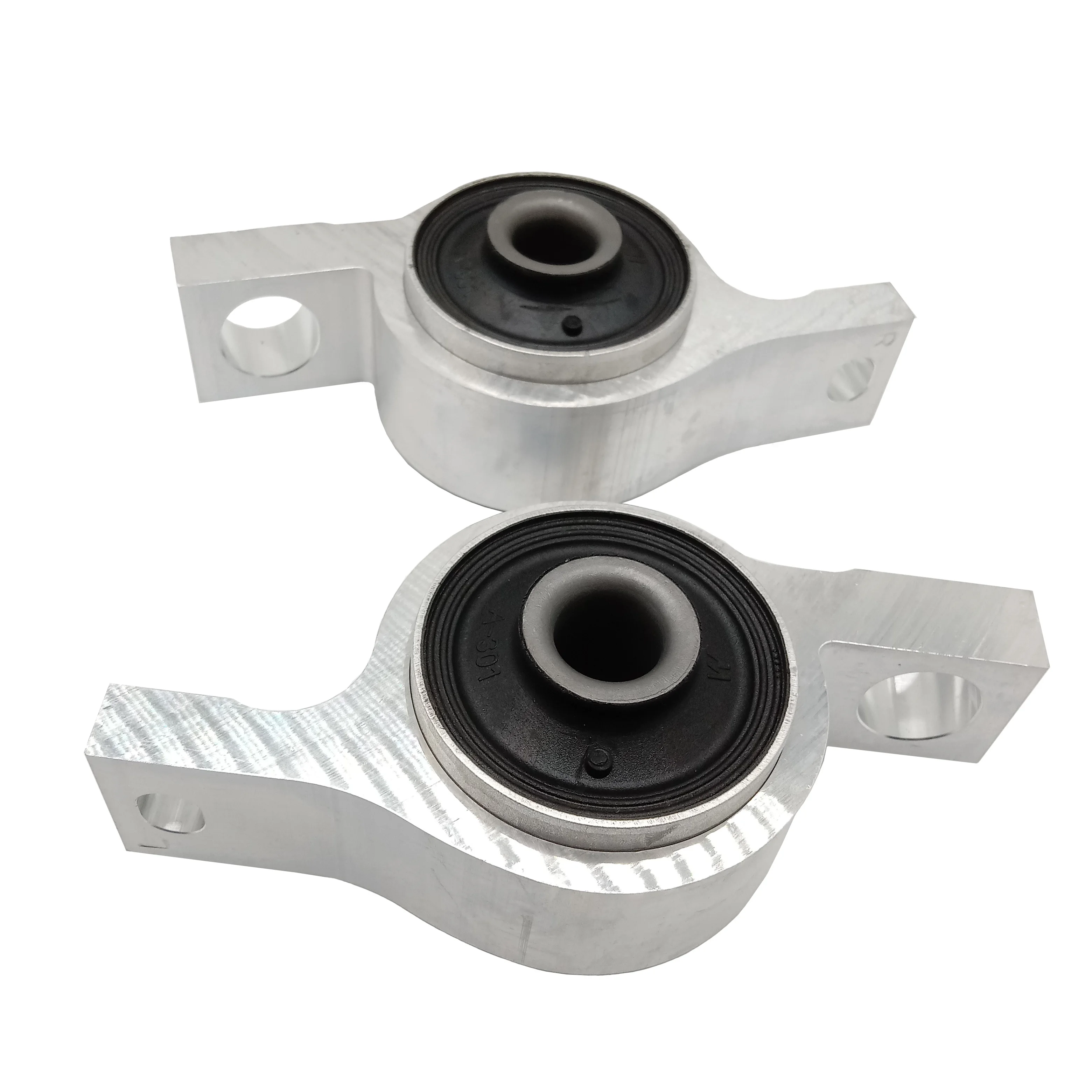 Auto Spare Parts Control Arm Bracket Aluminum Bushing For Toyota Crown ...