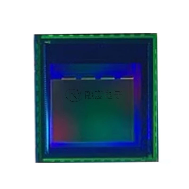 Ov7740-a32a Cmos Image Sensor Ic Chip Csp-32 Stock Supply - Buy Ov7740 ...