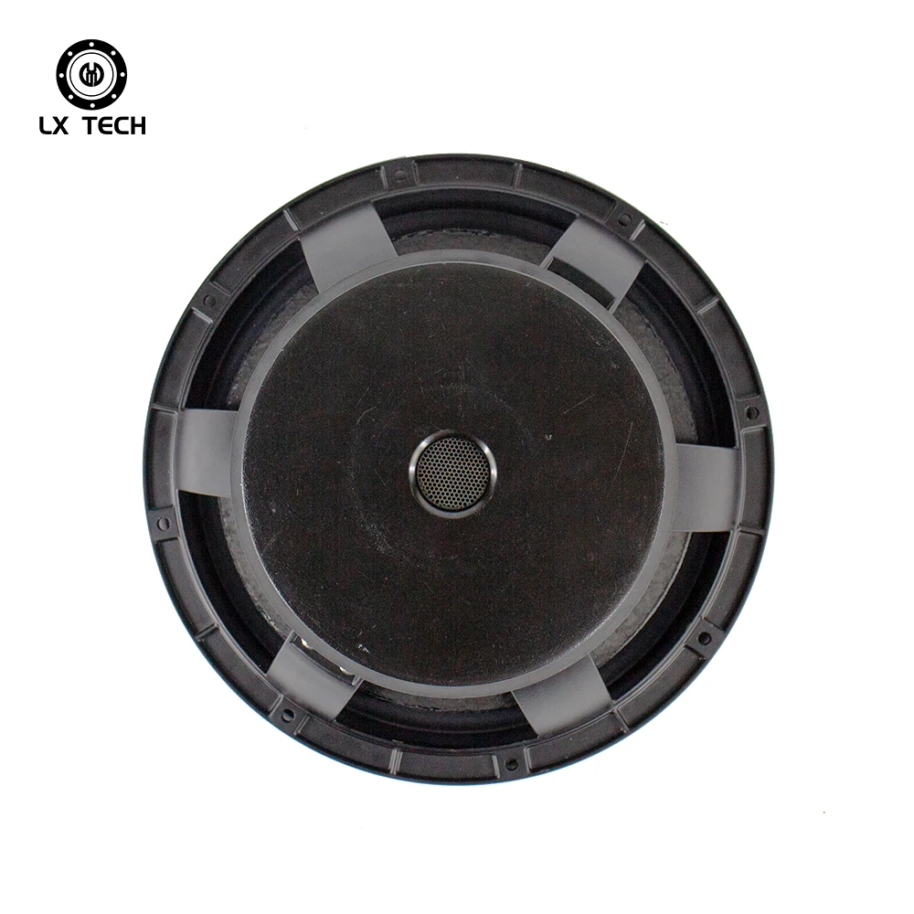 High Definition 12 Inch Professional Speaker Driver 8 Ohm 12 Inch ...