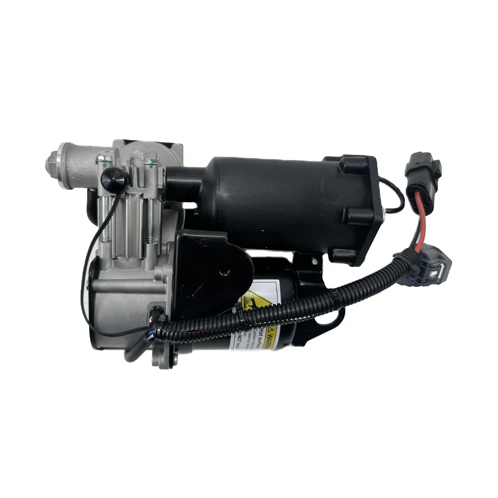 Lhpj Lr041777 Lr015089 Lr033311 Lr038109 Lr038112 Lr038113 Rqu500731 ...