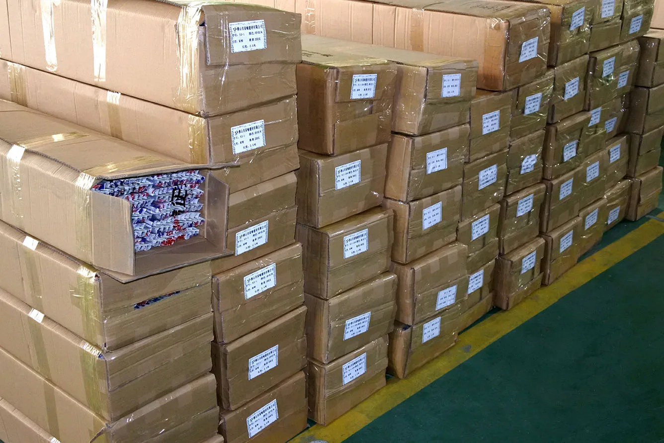 U Channel Transition Tile Trim Shinny Polishing - Buy Transition Strip ...