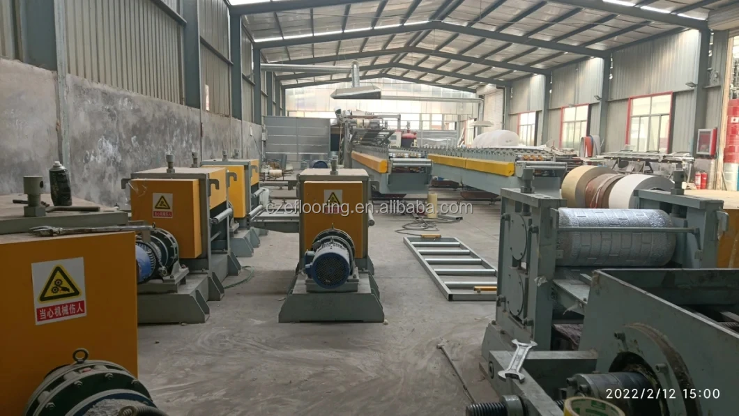 Philippines Standard Polyurethane Foam Sandwich Wall Panels