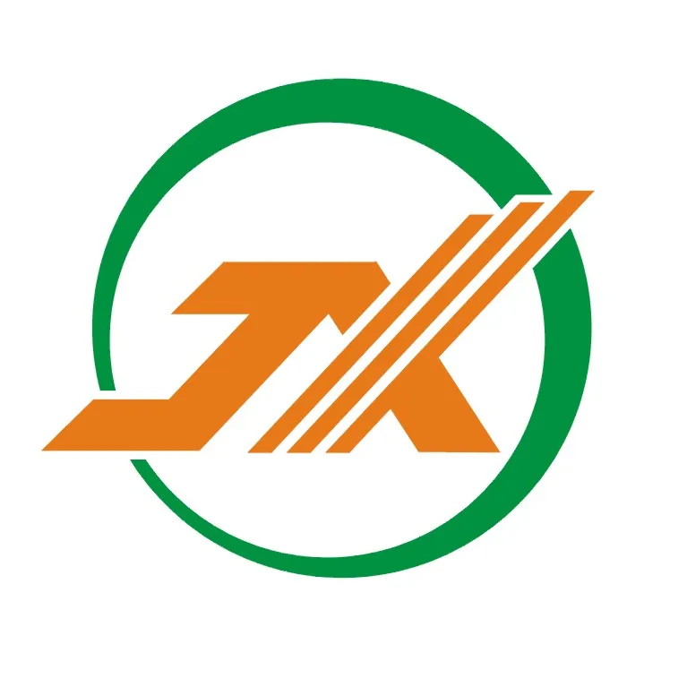 Company Overview - Guangzhou Jiangxin Hardware Products Co., Ltd.