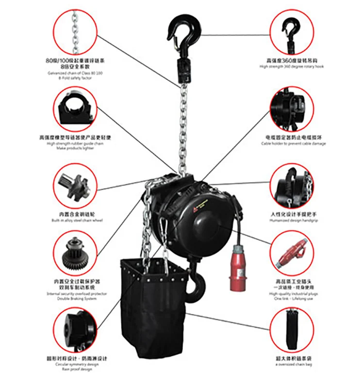 Aluminum Truss Stage Entertainment Program - YUANDA Hoist