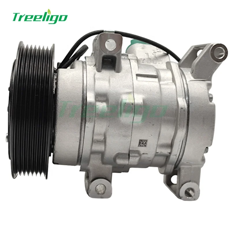 HILUX 10S11C原始设备制造商88310-0K310 88310-0K311 447260-8020 88310-0K110 ...