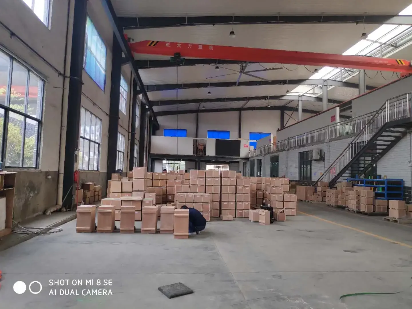 U100 Soil Sampler Soil Sampling Test - Buy U100 Soil Sampler spt ...