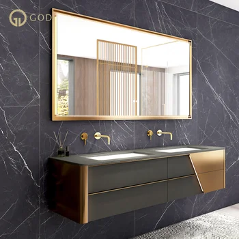 Godi Bathroom Co., Ltd.