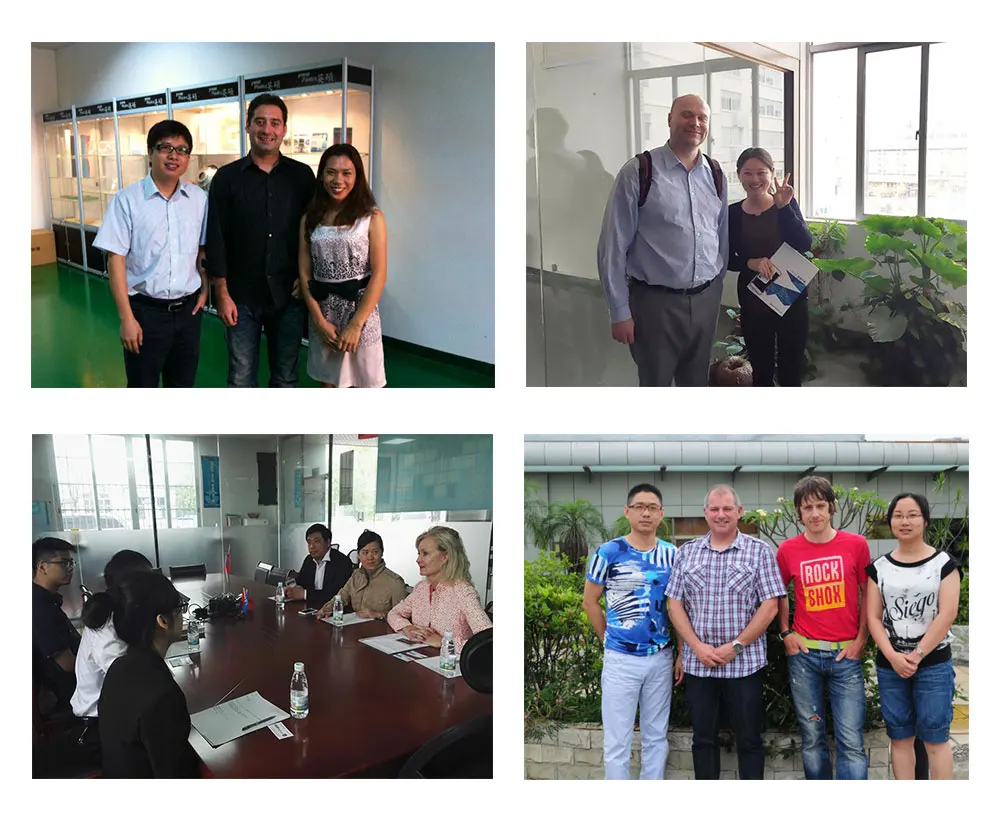 Hea Heb Ipe Steel Beams A36 Hot Rolled A36 W24*131 Steel H Beam Q235 ...