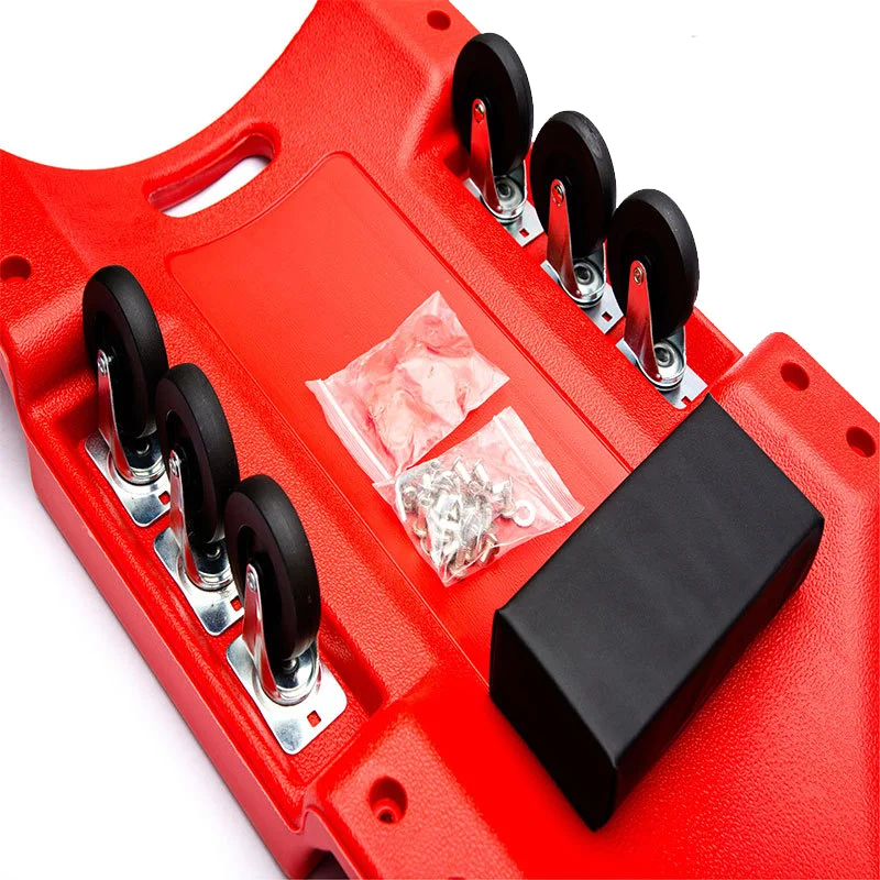 36 Inch Mechanic under Car Roller Trolley Creeper Car Repair