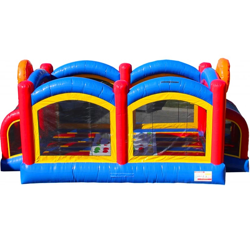 Plane Paintball Boat Slide Alien Costume Chair for Kids Giant ...