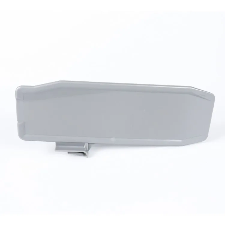 Brake Spindle For Spinning Parts Sewing Supplies Sock Knitting Machines ...