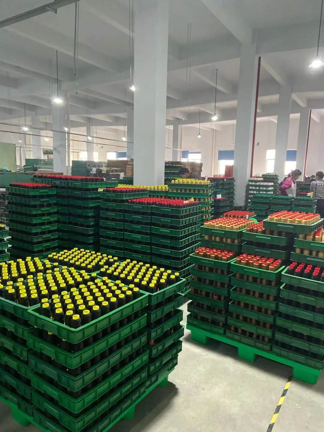 210d 420d 630d 840d 1000d/3 Nylon Bonded Waterproof Sewing Thread For ...